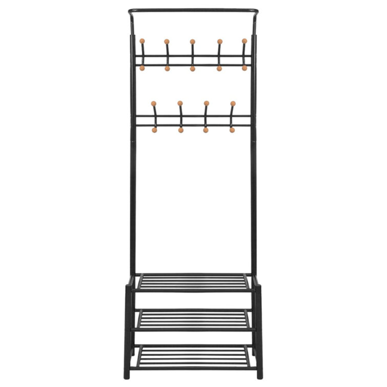 Draper 68Cm Clothes Racks | Wayfair.co.uk