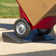 Guardian Heavy Duty 5 Ton Portable Modular Rubber Curb Dolly Ramp ...
