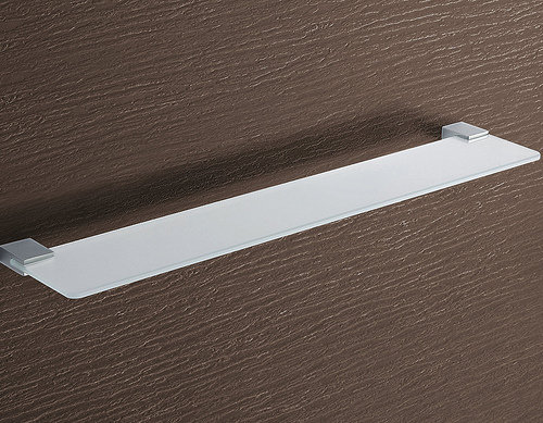 Gedy by Nameeks Kansas Wall Shelf & Reviews | Wayfair