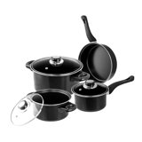 Cookware Sets and Pots & Pans Sets you'll Love in 2021 | Wayfair