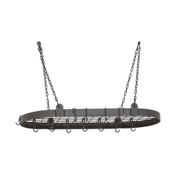 Wayfair | Pot Racks