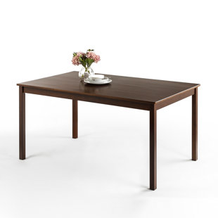 Wayfair | Kitchen & Dining Tables You'll Love in 2022