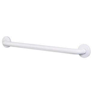 Wayfair | White Grab Bars You'll Love in 2022