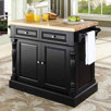 Wayfair | Kitchen Islands