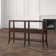 WoodbridgeFurniture Addison Console Table | Perigold