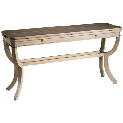 Red Console Tables You'll Love in 2020 | Wayfair