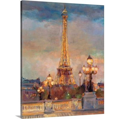 Weatherproof Outdoor Paintings | Wayfair