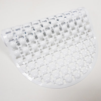 Non Slip Bathtub Mat | Wayfair