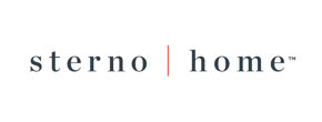 Sterno Home | Wayfair