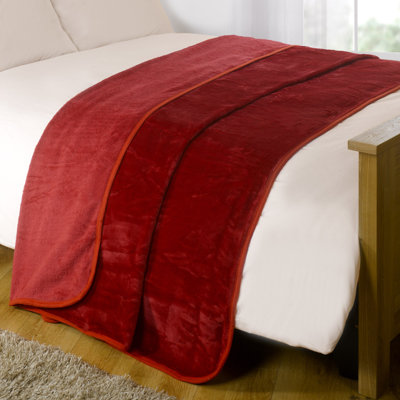 Blankets & Throws | Wayfair.co.uk