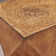 Union Rustic Encinal End Table & Reviews | Wayfair