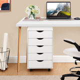 Wayfair | Filing Cabinets You'll Love in 2023