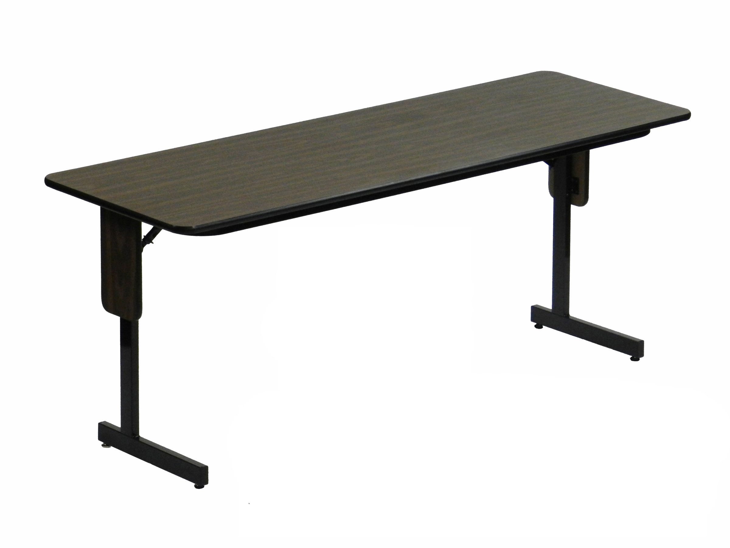 Correll, Inc. Rectangular Folding Table | Wayfair