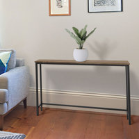 Wayfair | Console, Sofa, and Entryway Tables
