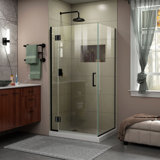 Shower Stalls, Kits, & Enclosures | Wayfair