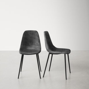 Wayfair | 2 Kitchen & Dining Chairs You'll Love in 2022