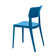 Source Furniture Albany Stacking Patio Dining Chair | Wayfair