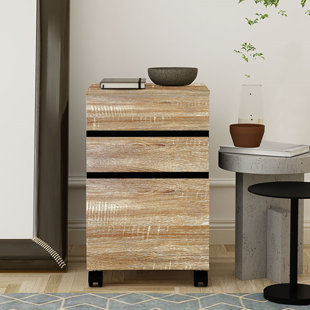 Wayfair | Filing Cabinets You'll Love in 2022