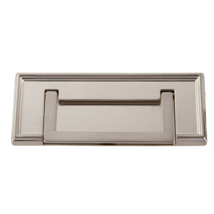 Drop Handle Cabinet & Drawer Pulls You'll Love in 2020 | Wayfair.ca