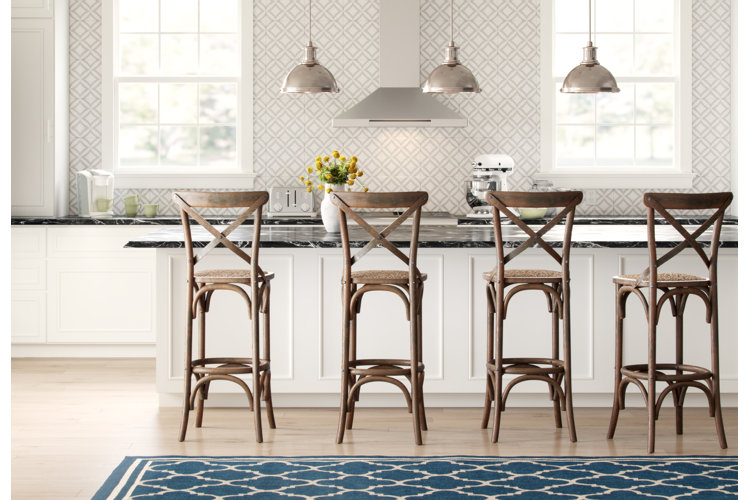 23 Kitchen Ideas to Upgrade Your Next Remodel | Wayfair