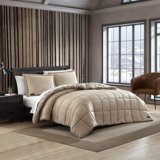 Wayfair | Comforter Sets