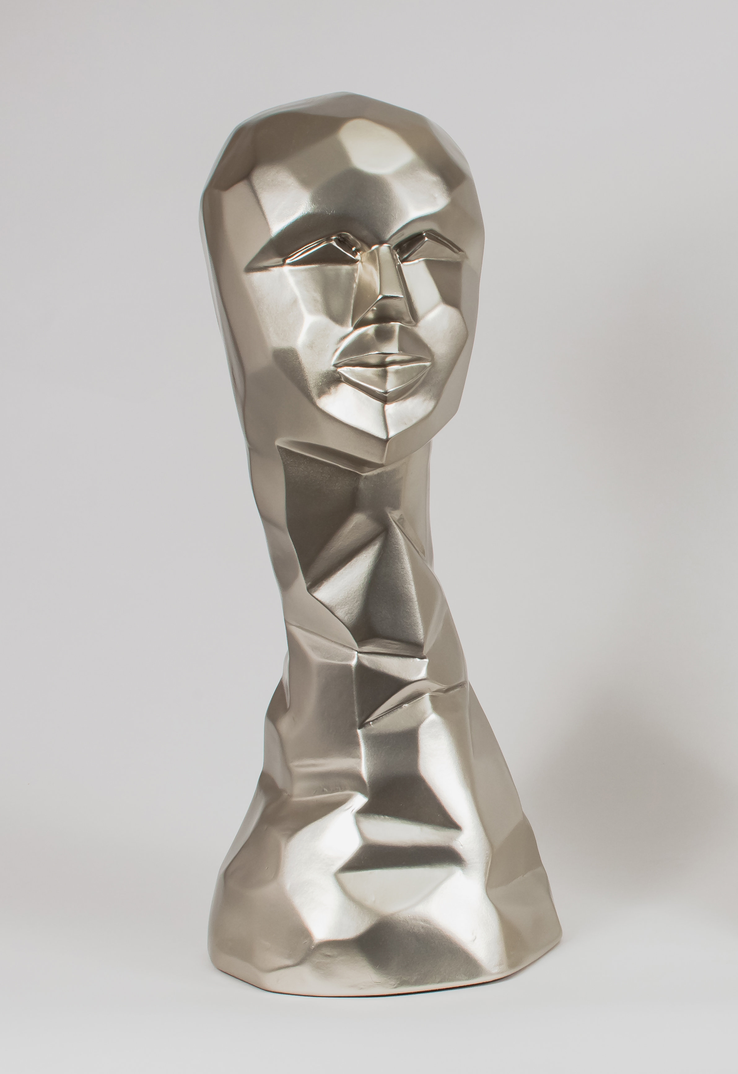 Artmax Statue | Perigold