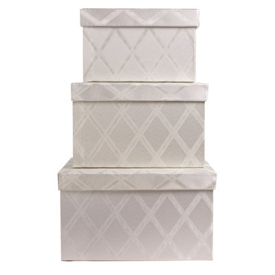 Wayfair | Decorative Boxes You'll Love in 2023