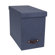 Bigso John Desktop File Box for Hanging File & Reviews | Wayfair