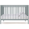 Mokee Mini Cot Bed & Reviews | Wayfair.co.uk
