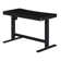 Upper Square™ Babin Height Adjustable Standing Desk & Reviews - Wayfair ...