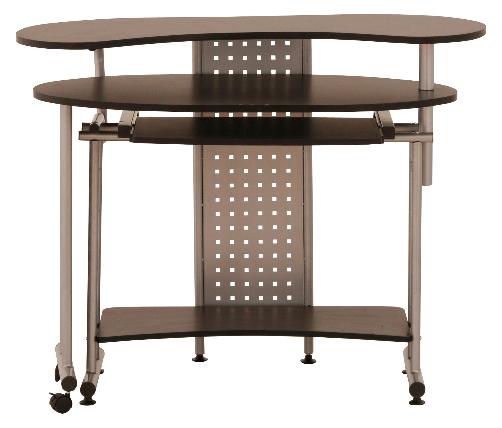 Status Furniture DO NOT SELL OR SET LIVE!Status Space Saver Computer ...