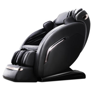 Vibration Massage Chairs You'll Love in 2021 | Wayfair