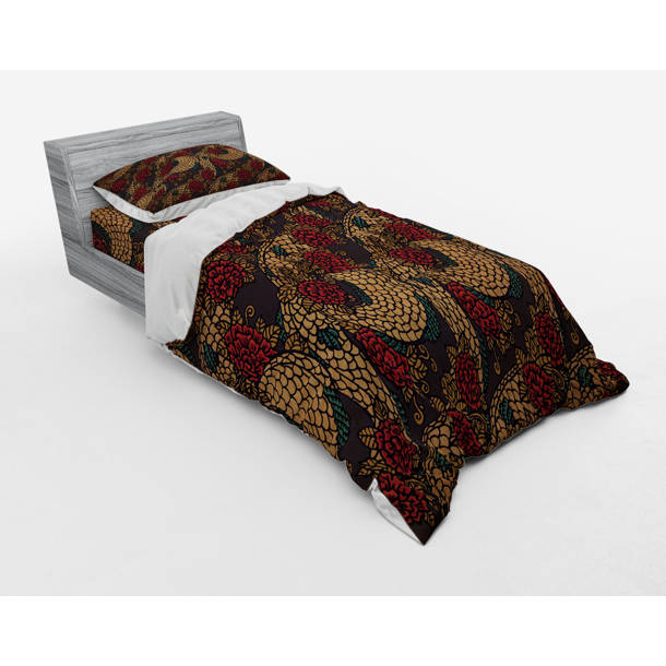 Bless international Rose Cumulus Study II by Scott Naismith - Gallery ...