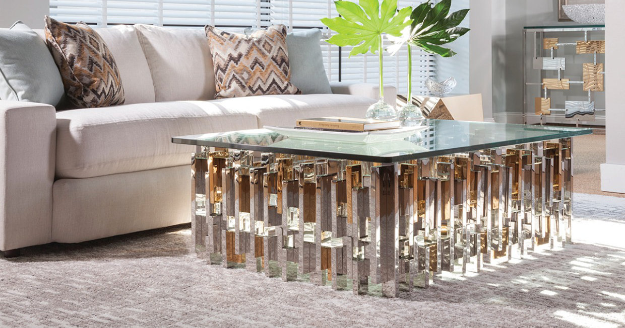 Artistica Home | Designer-Approved Brand | Perigold