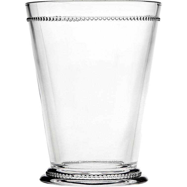 Godinger Silver Art Co Godinger Mint Julep Cup & Reviews | Wayfair.ca