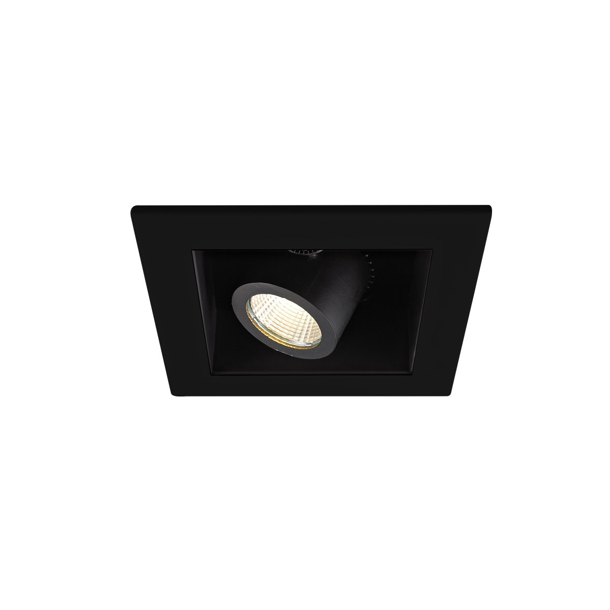 WAC Lighting Recessed Lighting Kit | Wayfair
