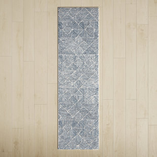Farmhouse & Rustic Indoor Rugs | Birch Lane