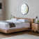 17 Stories Greggery Bed Frame | Wayfair.co.uk