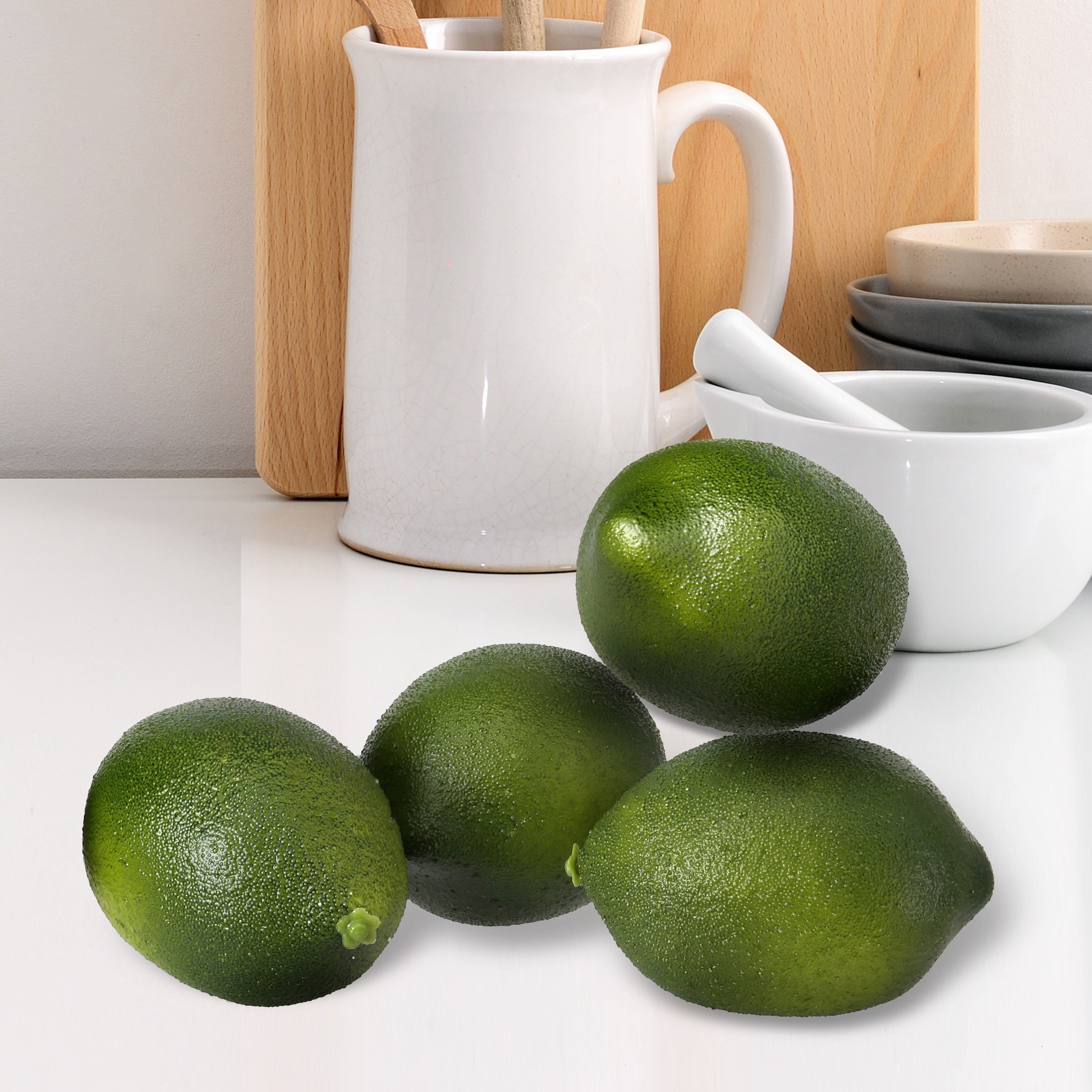 Regency International Lime Vase Filler | Wayfair