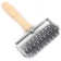 LINKING Non-Stick Lattice Roller | Wayfair