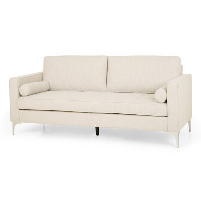 70 Inch Wide Sleeper Sofa | Wayfair