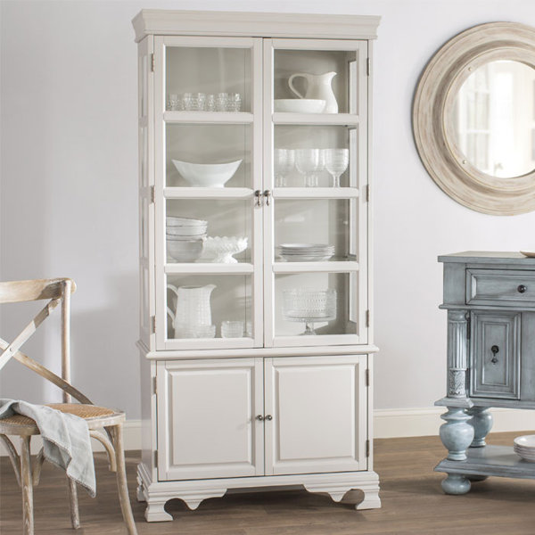 China & Pantry Cabinets | Joss & Main