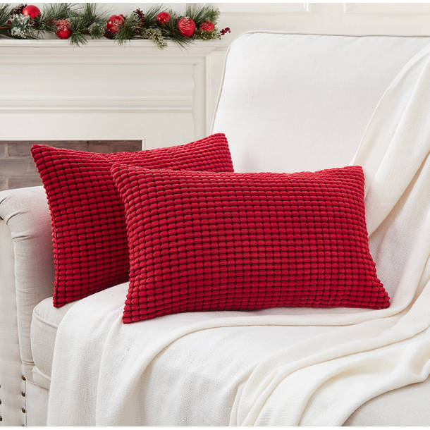 Union Rustic Aijah Handmade Wool Gray Rug & Reviews | Wayfair