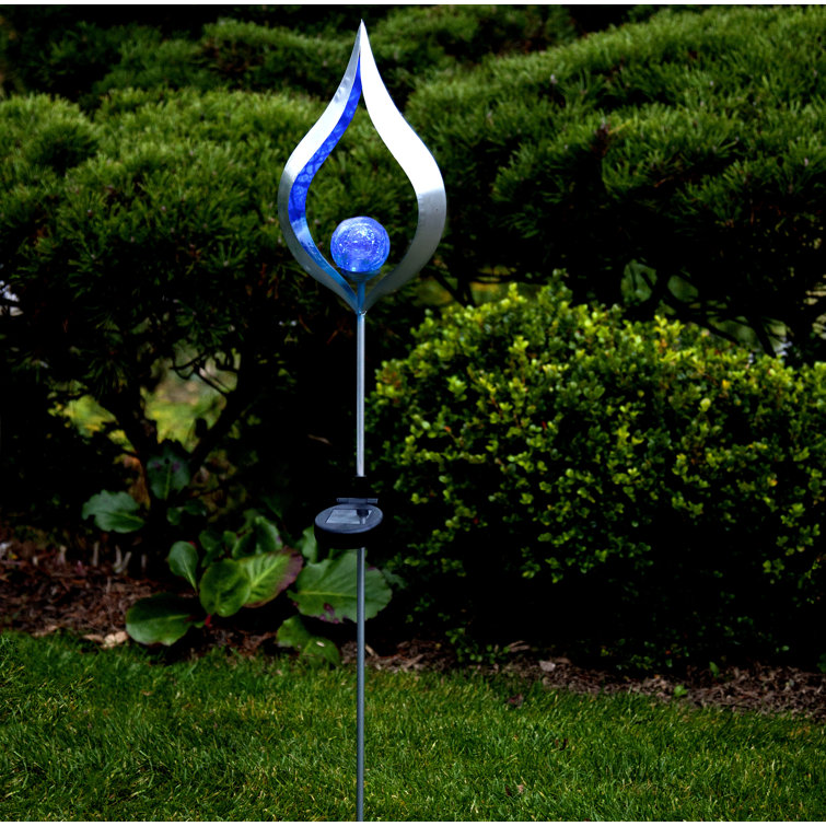 Dakota Fields Coraline Garden Stake & Reviews | Wayfair.co.uk