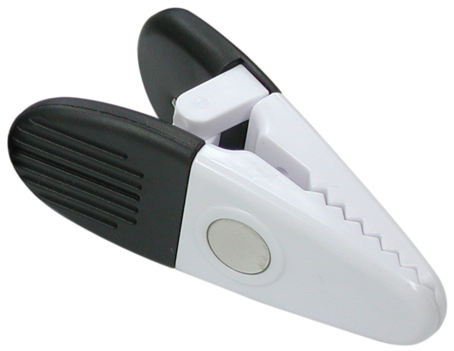 Master Magnetics Large Magnetic Clip | Wayfair