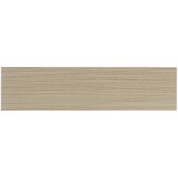 Daltile Fabrique 6" x 24" Porcelain Wood look Tile & Reviews | Wayfair