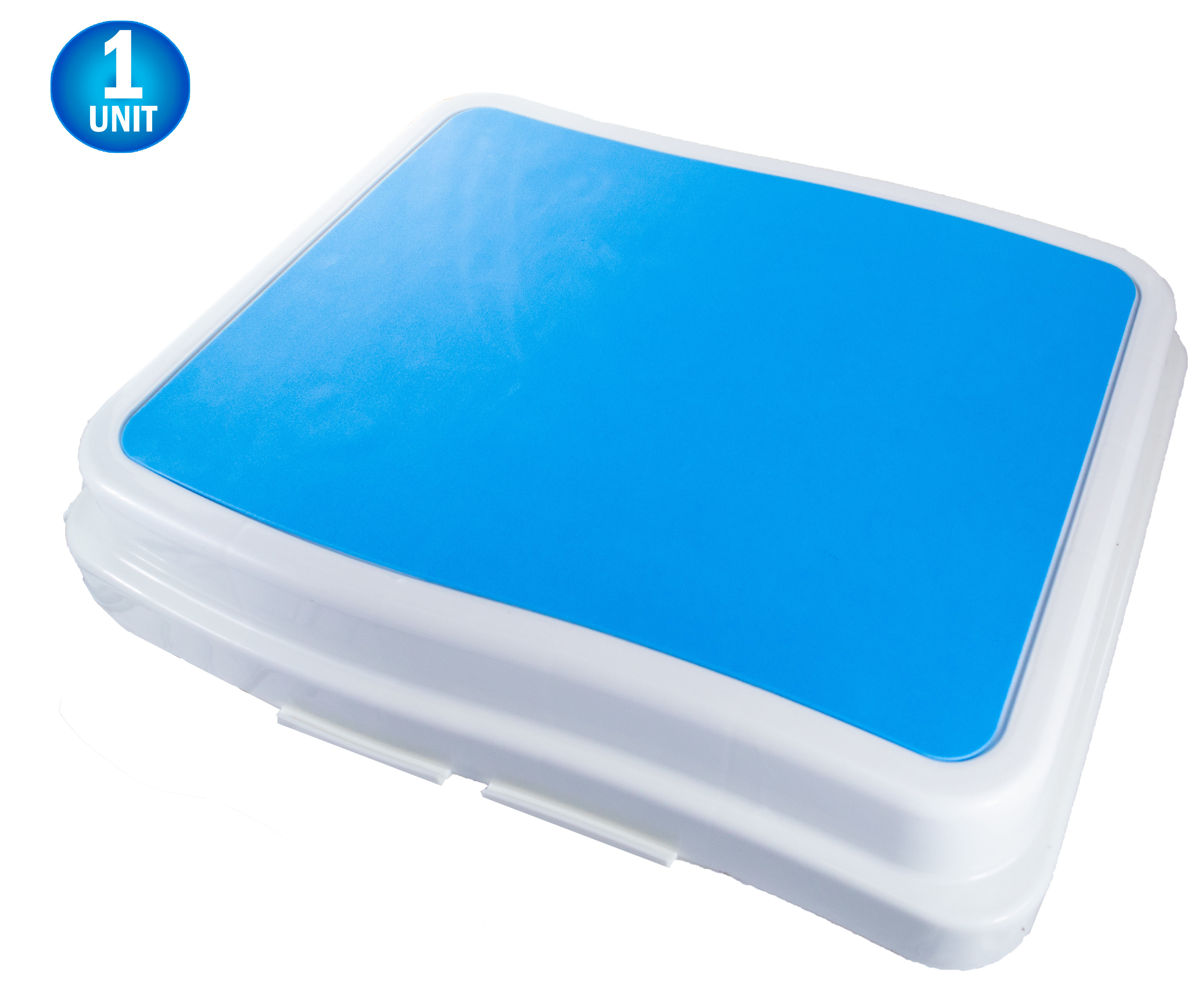 5 Star Super Deals Portable Stackable and Extendable Bath Step | Wayfair