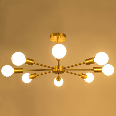 Wayfair | Ceiling Lights You'll Love in 2023