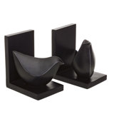 Bookends You'll Love in 2019 | Wayfair.ca