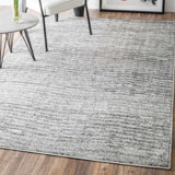 7' x 9' Rugs You'll Love in 2022 | Wayfair.ca